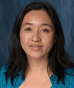 Insights for the Burgeoning Global Health “Educator”: 5 Things I Did ...