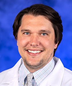 Peripheral Nerve Stimulation for Extended Acute Pain Management after ...