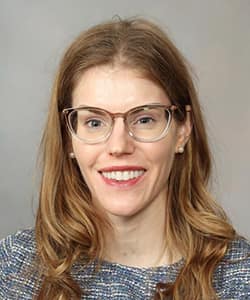 POCUS Spotlight: Ultrasound-Guided Vascular Access